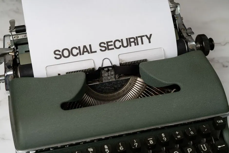 The retirement decision I made at 68 that drained my savings faster ...