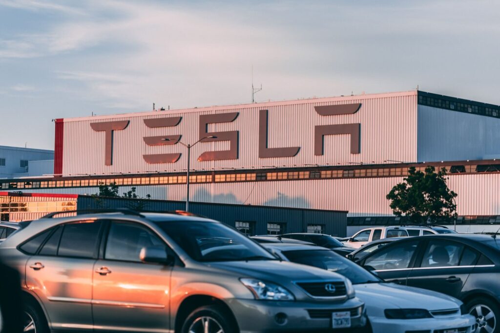 Understanding Tesla: A deep dive into its cars, history, and innovations