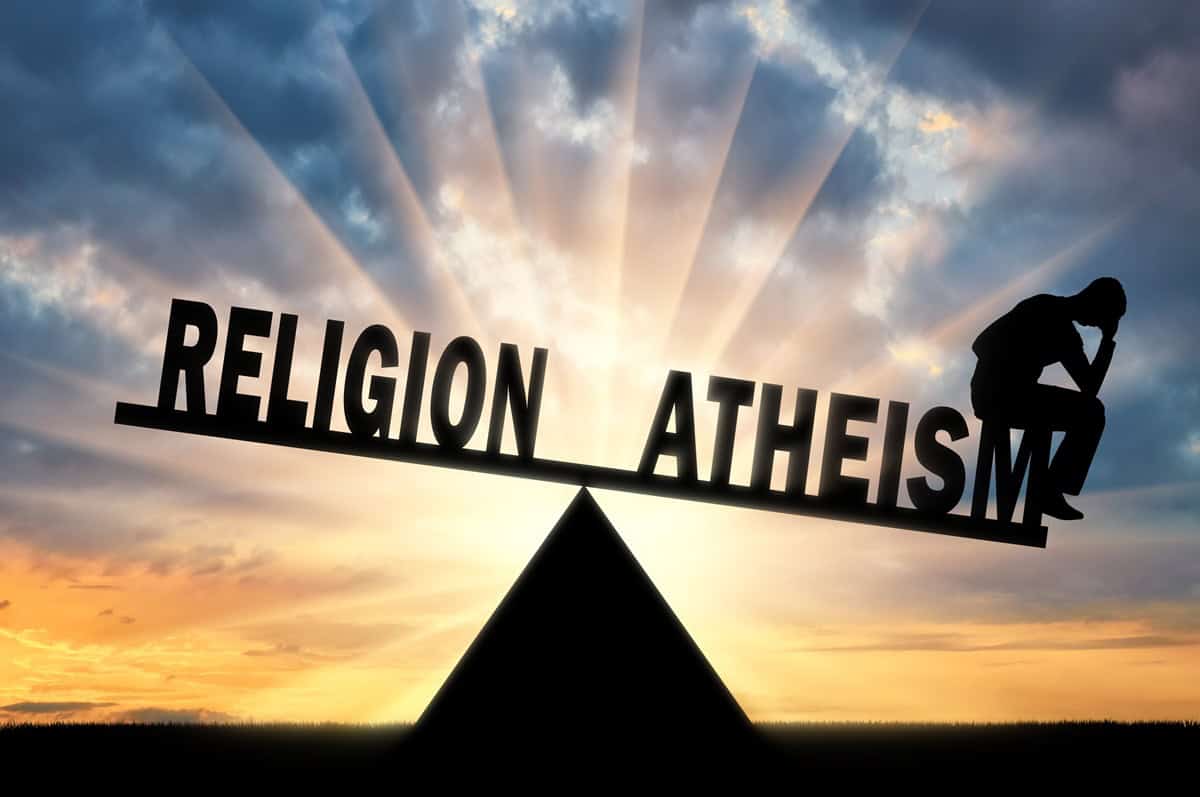 10 things you shouldn’t say to an atheist