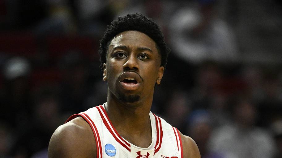 Duke basketball's John Blackwell drawing serious preseason hype