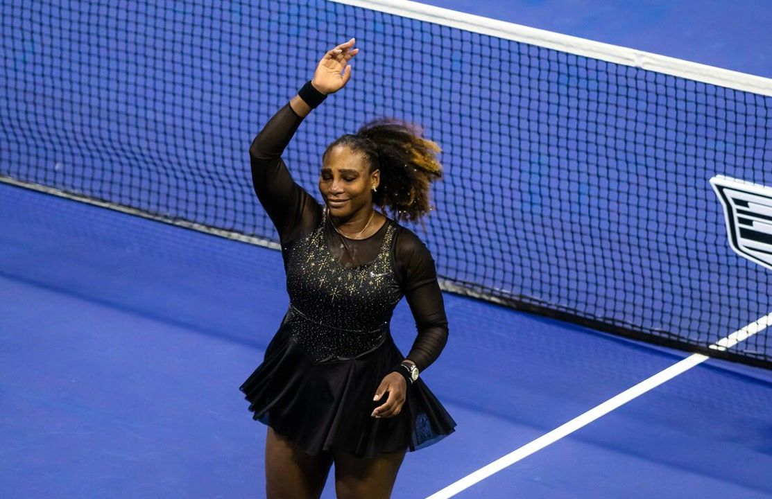 Serena Williams adds second 'special' tournament to comeback schedule