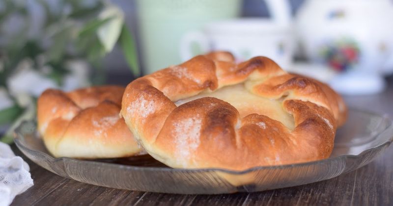 10 little-known Spanish desserts full of local flavor