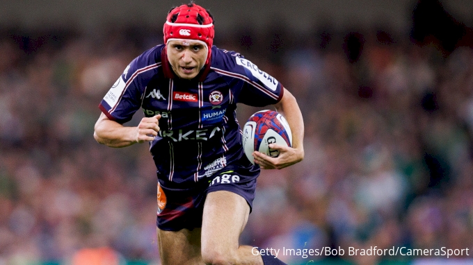 5 biggest things to watch in Top 14 round 26