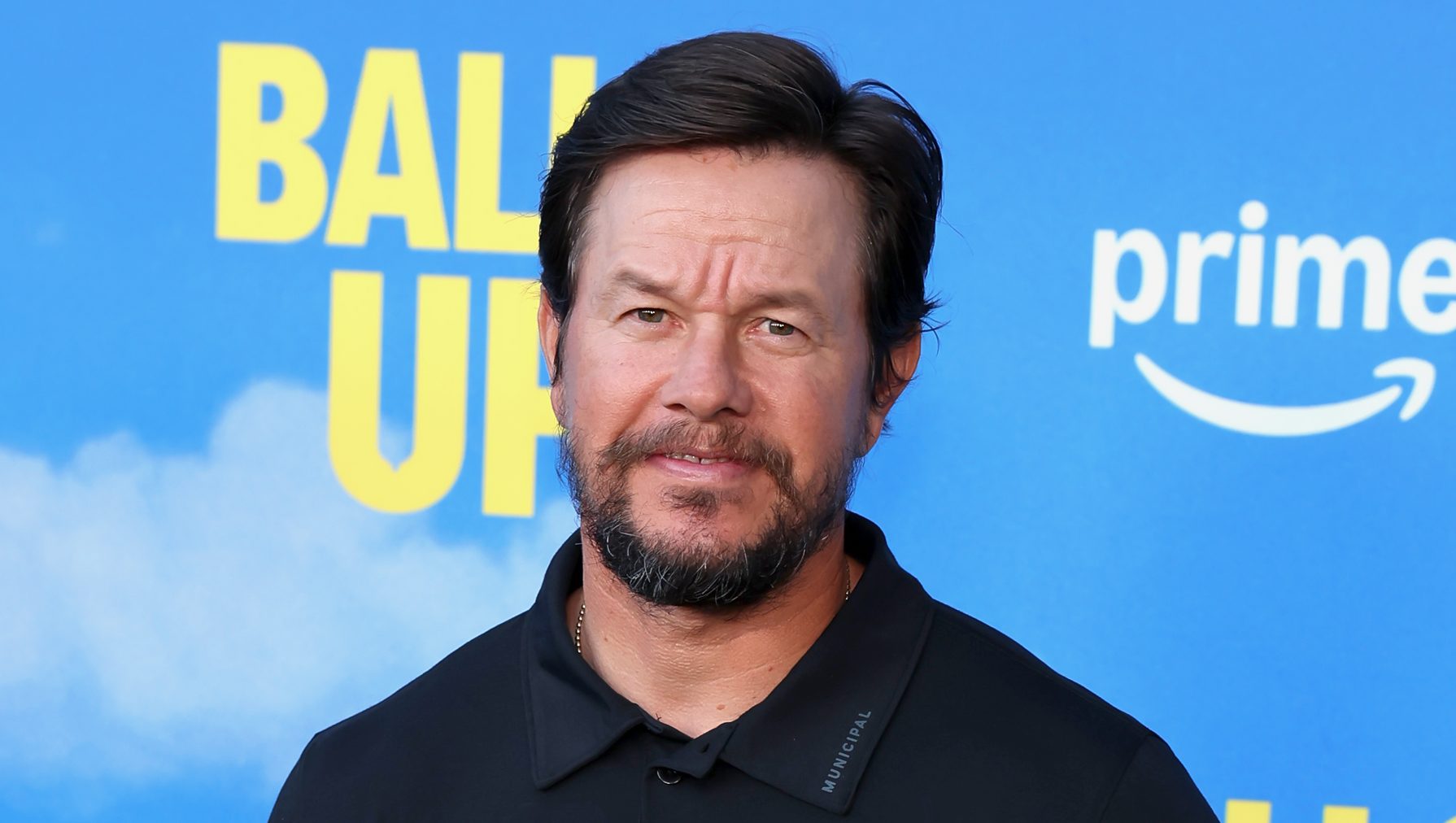 Mark Wahlberg through the years: See photos of the actor then & now