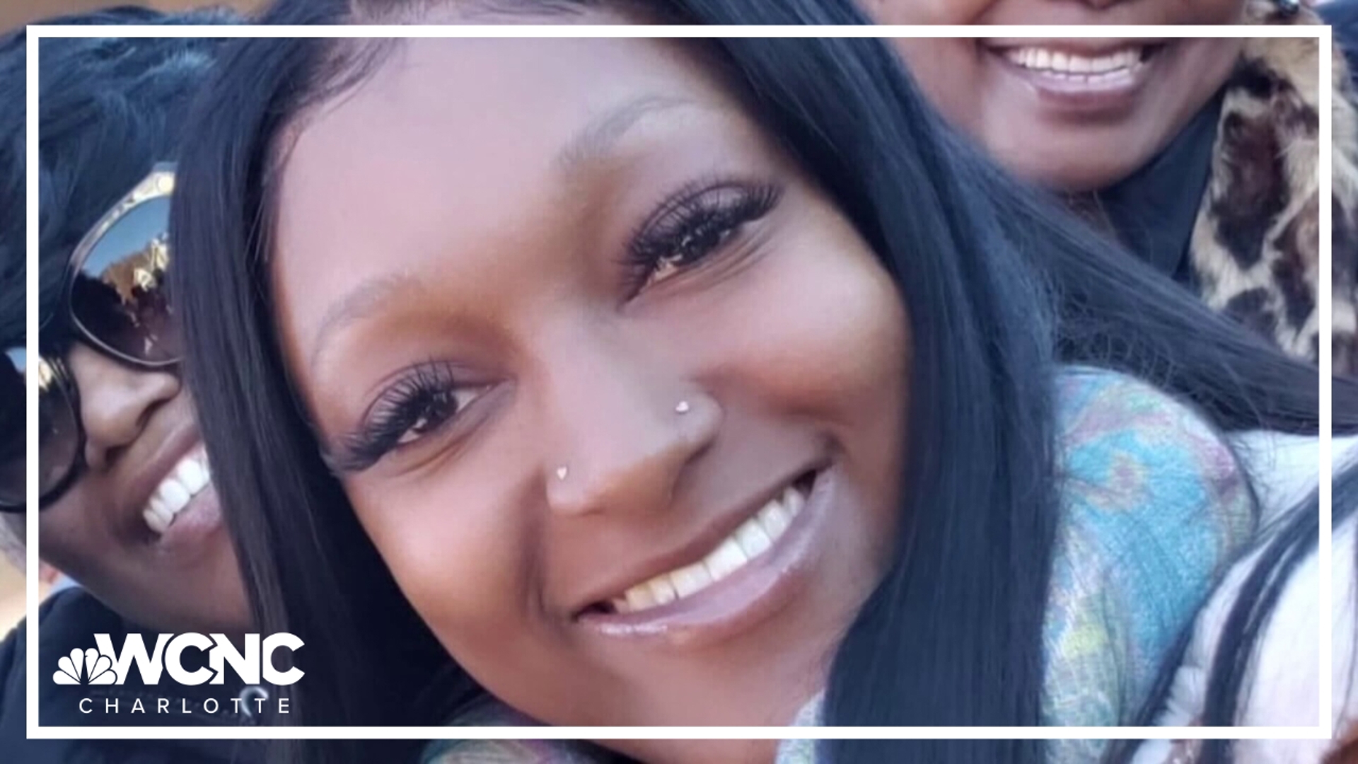Judge denies motion to dismiss Shanquella Robinson's wrongful death lawsuit