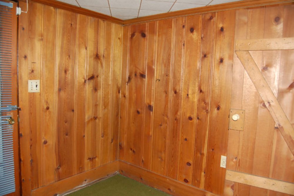 15 common things found in ’70s living rooms