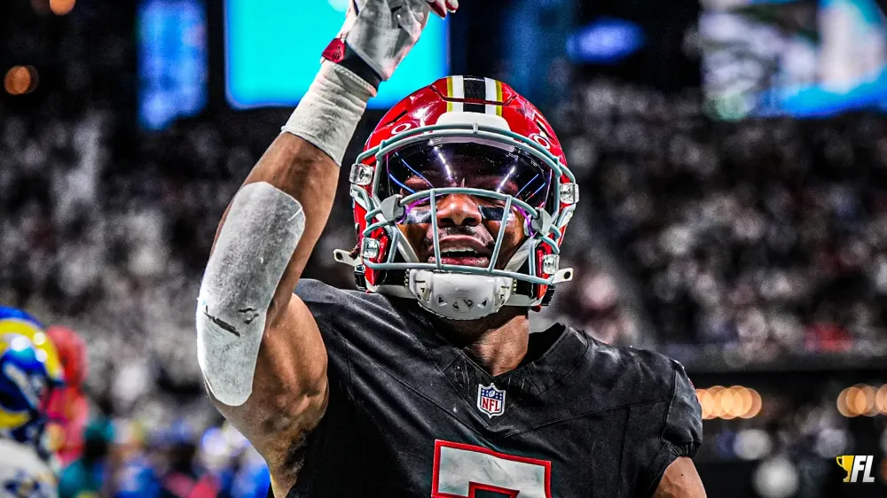 Best places to play fantasy football in 2026: Guillotine Leagues ...