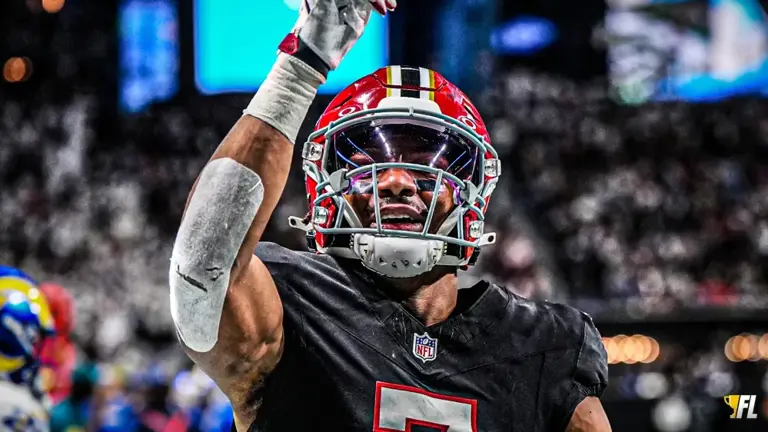 Best places to play fantasy football in 2026: Guillotine Leagues ...