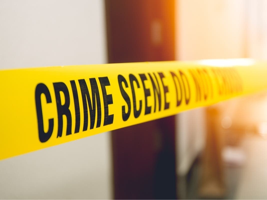Deceased USF student, the suspect in a Tampa double stabbing ...