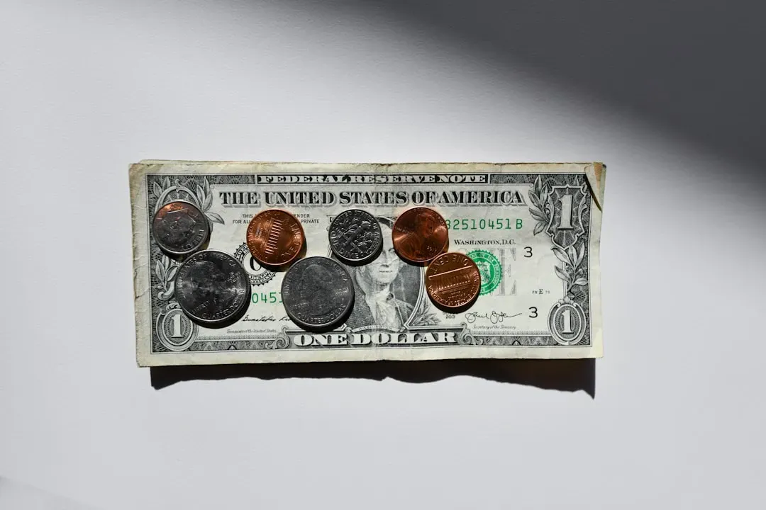 Fear of running out of money? Working in retirement may not be the ...