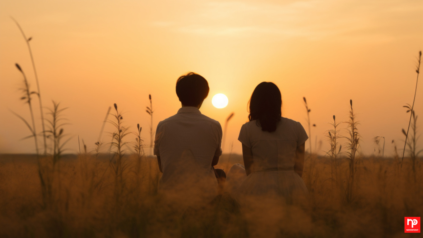 How to spot healthy and unhealthy relationships
