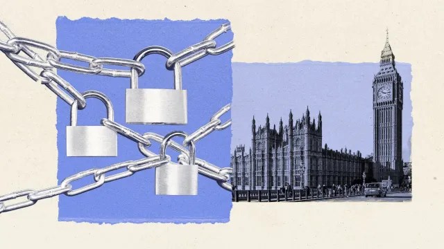 Inside the secret plot to kill the state pension triple lock