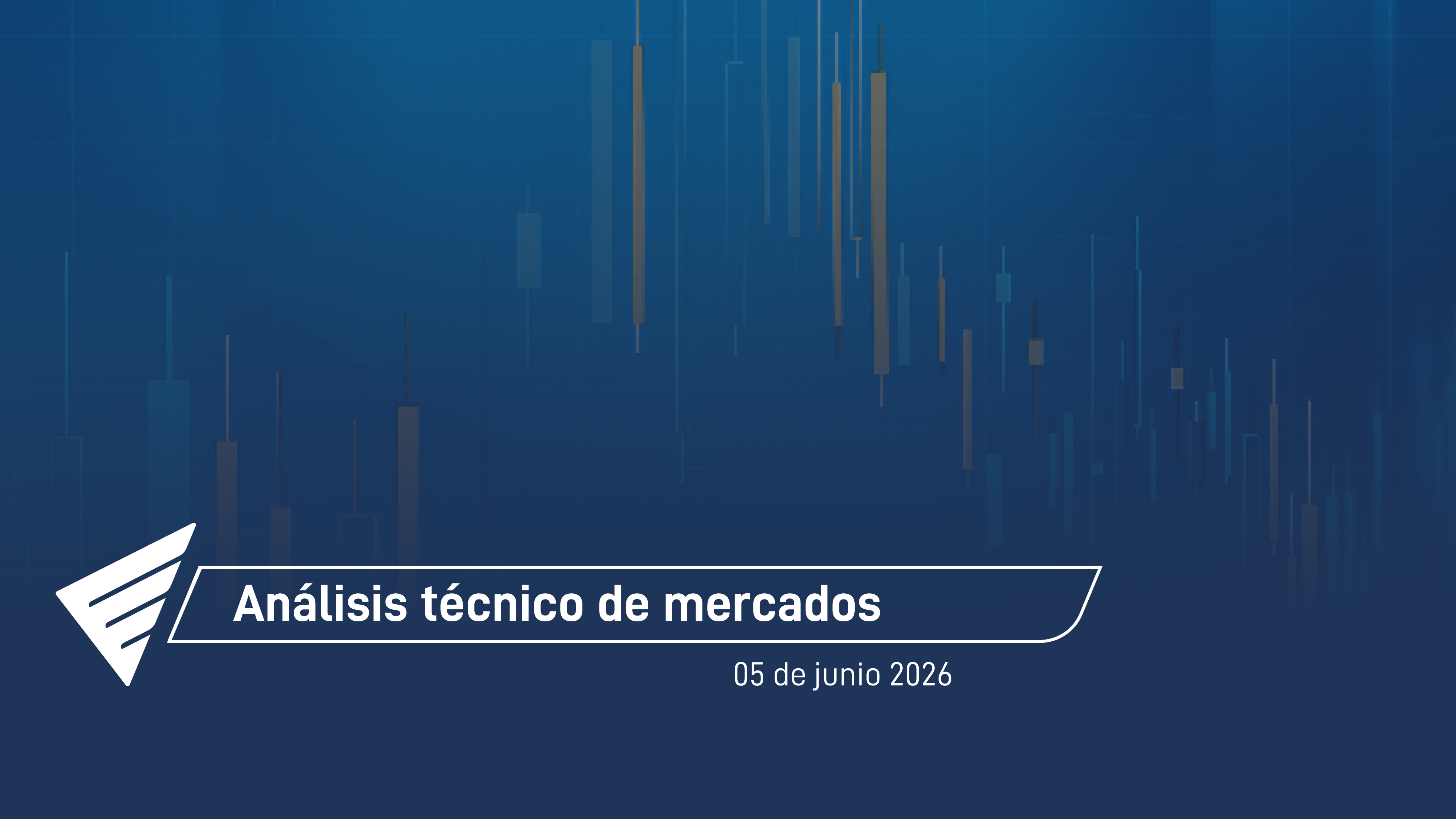 Acciones de Nubank suben 3,78 % y se recuperan tras fuerte retroceso