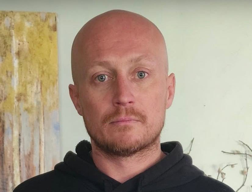 Neenah Police Department searching for missing man last seen near a ...