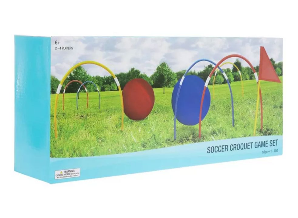 11 best new Hobby Lobby summer finds hitting shelves this June