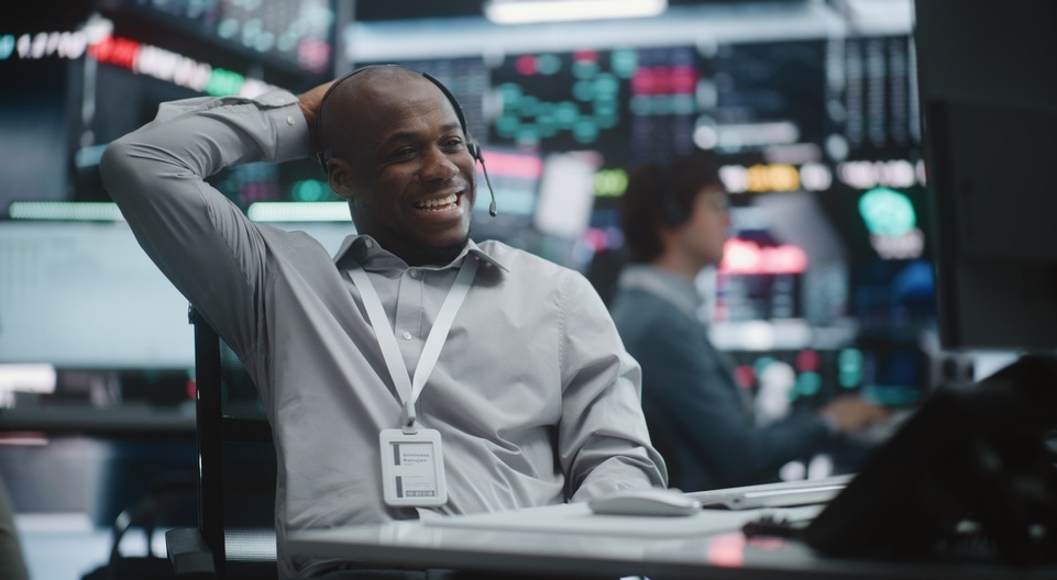 Canada's securities regulators just changed the rules for millions of ...