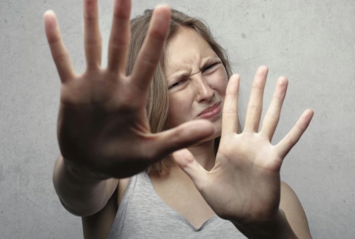 10 things defensive people say to dodge accountability