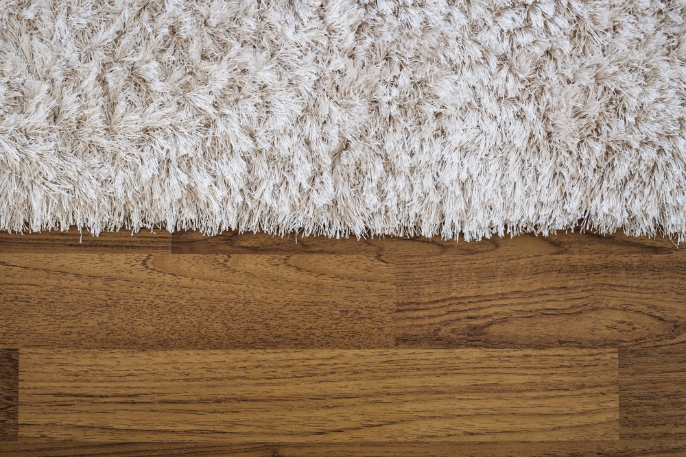 15 common things found in ’70s living rooms