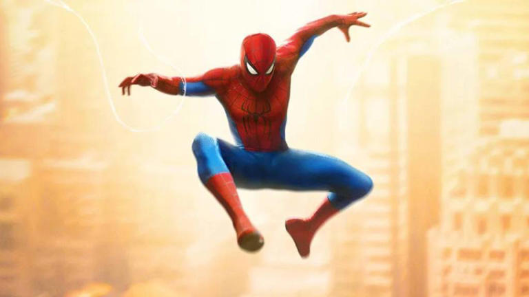 Spider-Man: Brand New Day trailer 2 release date possibly revealed