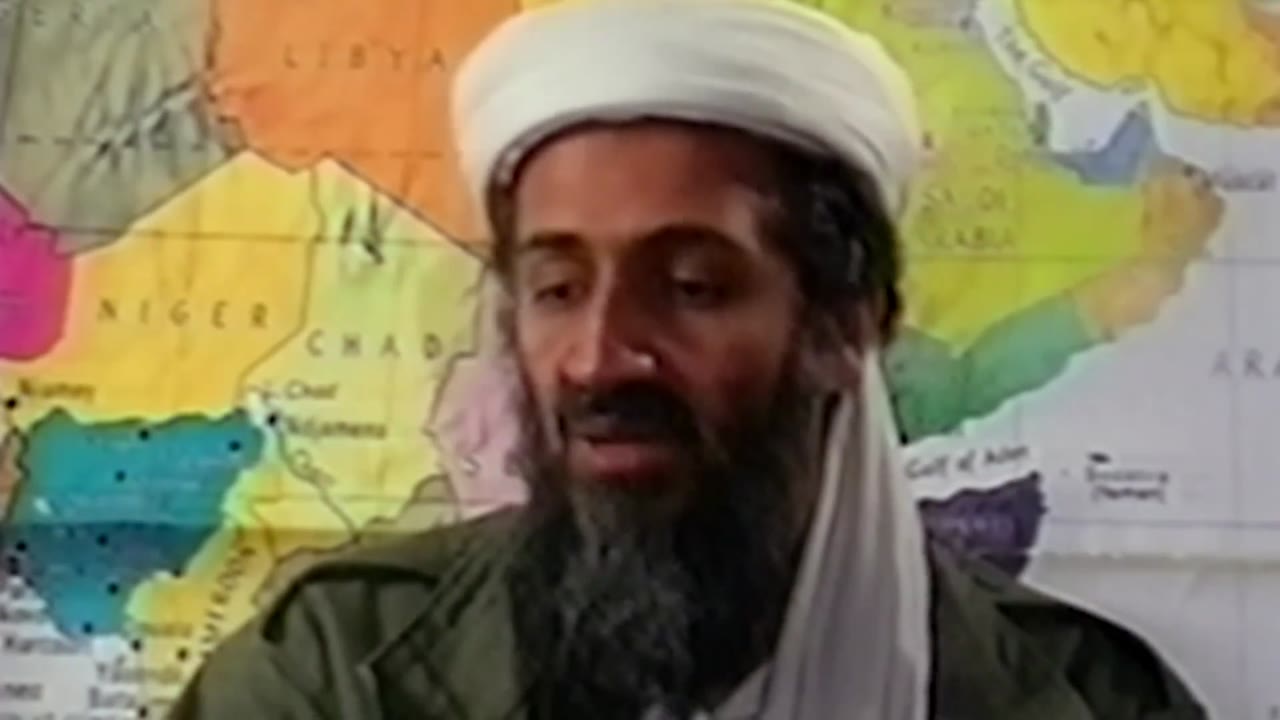 The Taliban is allegedly rebranding Afghanistan for tourists