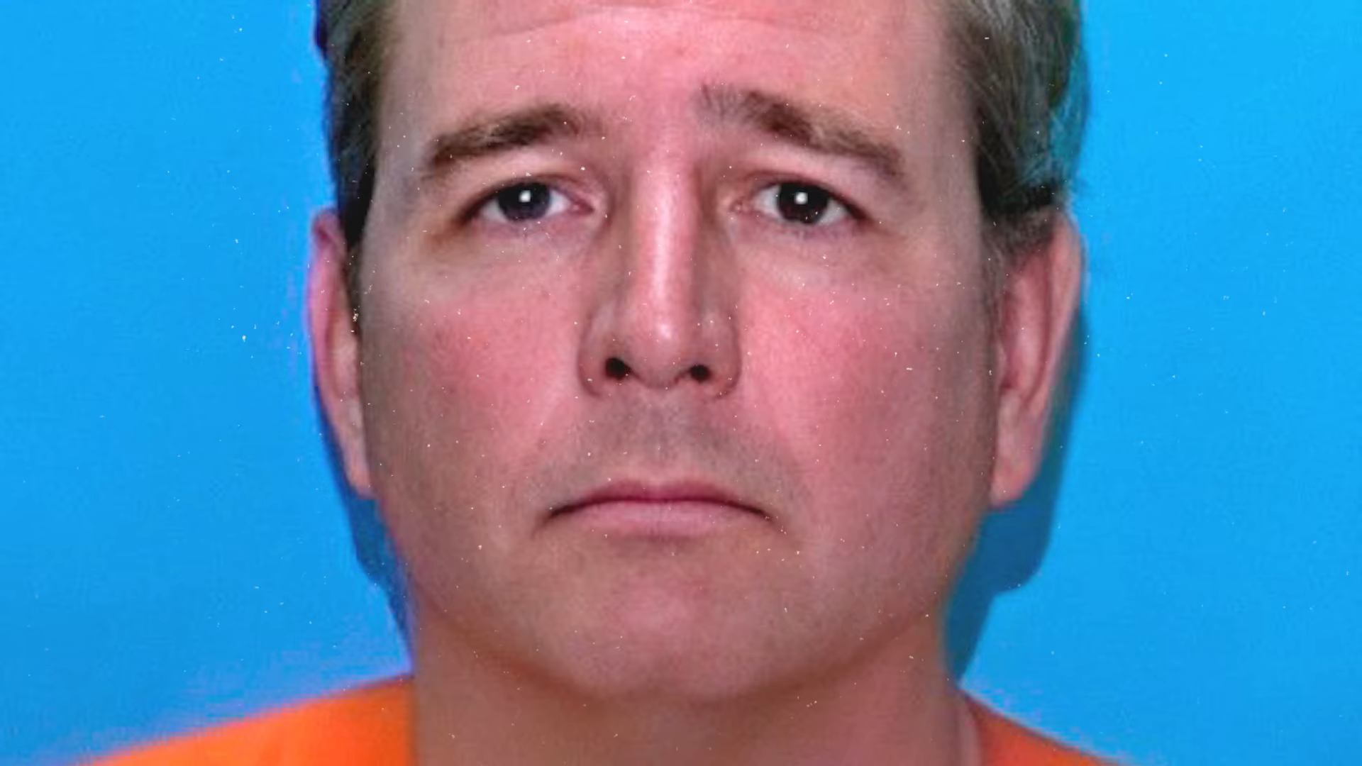 Five students were murdered in Gainesville - and one drifter became the ...