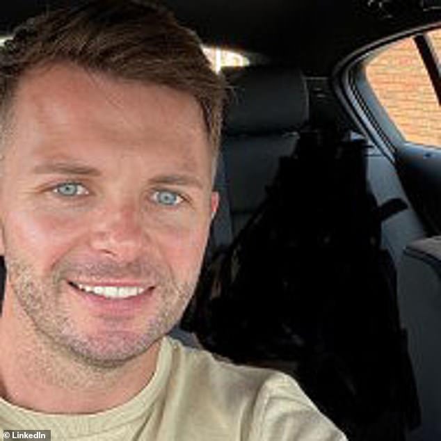 Teacher pulled a sickie to go to Portugal for a friend's stag do