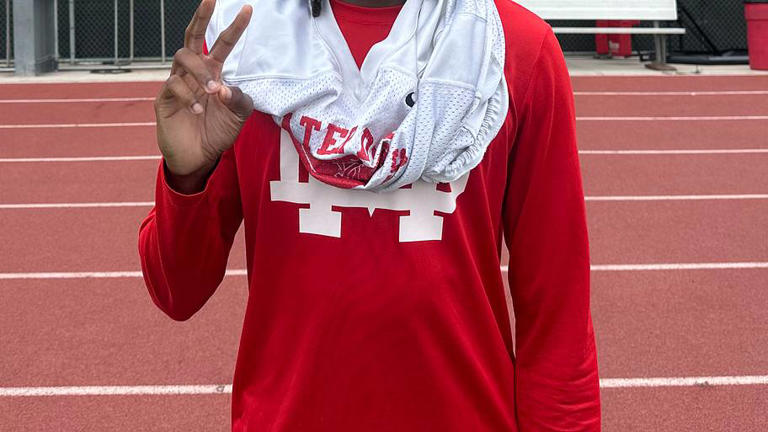USC Trojans' main focus in current recruiting class