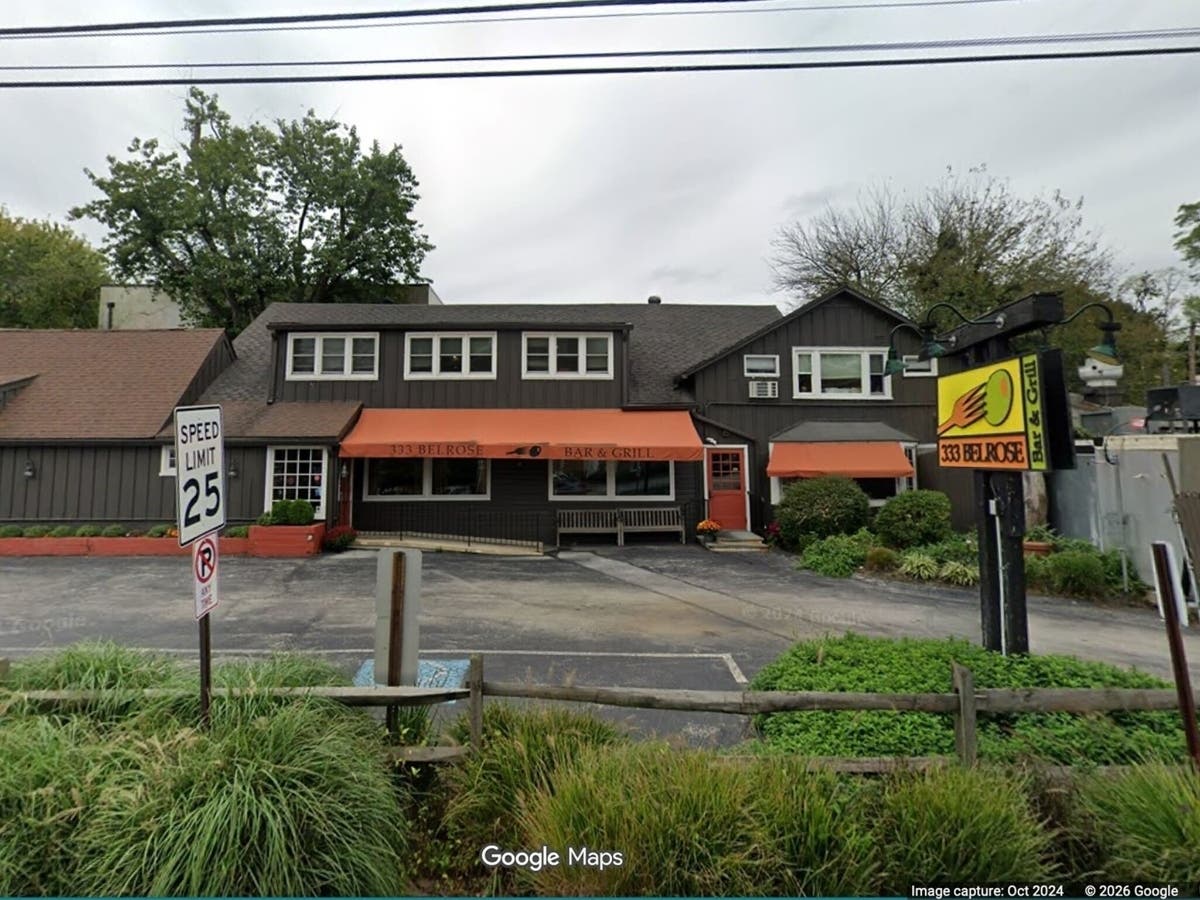 Longtime Main Line restaurant to reopen soon after year of renovations