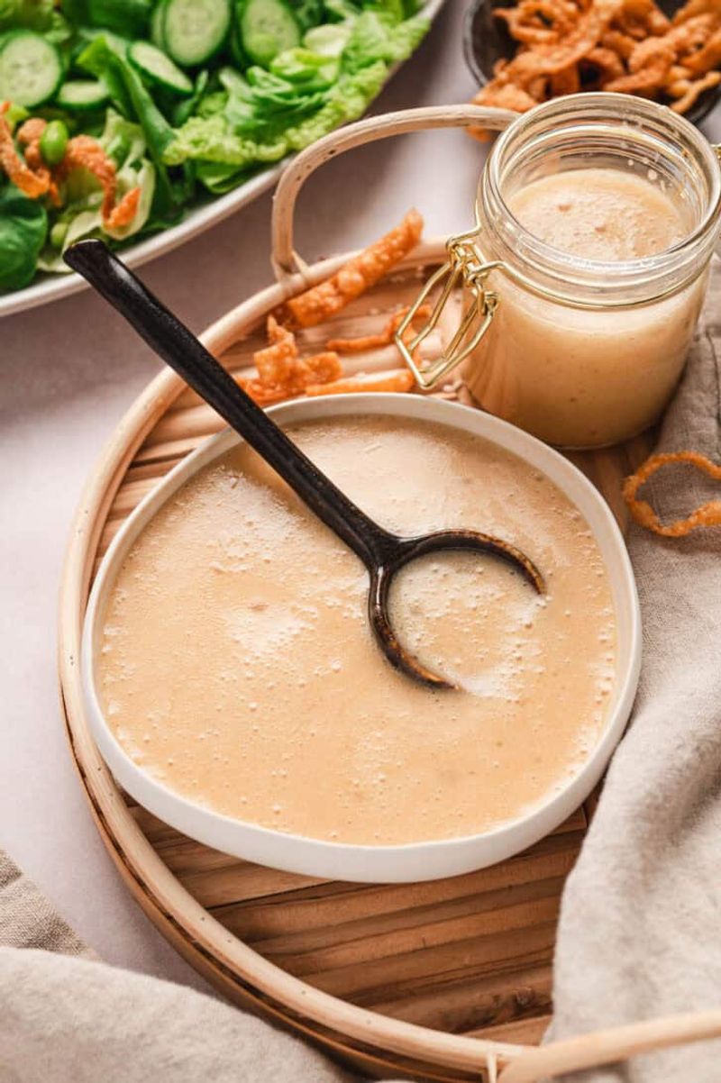 19 forgotten pantry ingredients that make weeknight cooking feel clever ...
