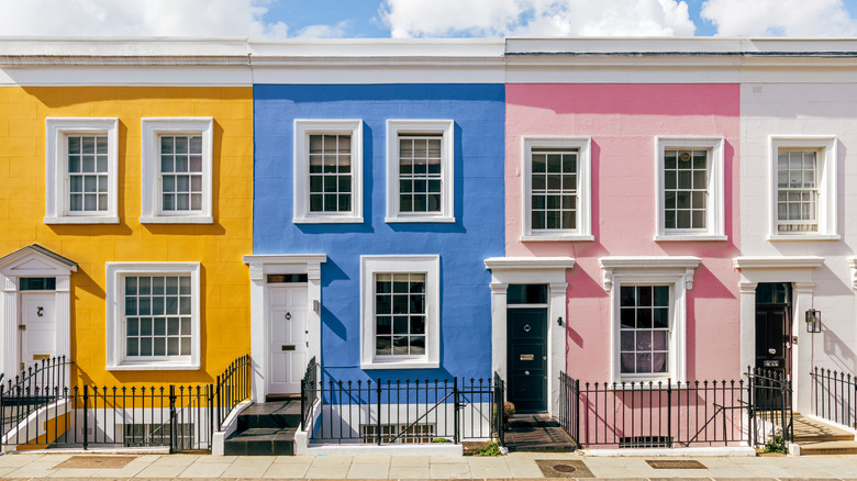 The 'house hacking' real estate strategy explained