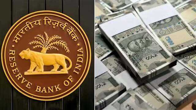 Polymer currency notes proposal under consideration, no decision yet ...