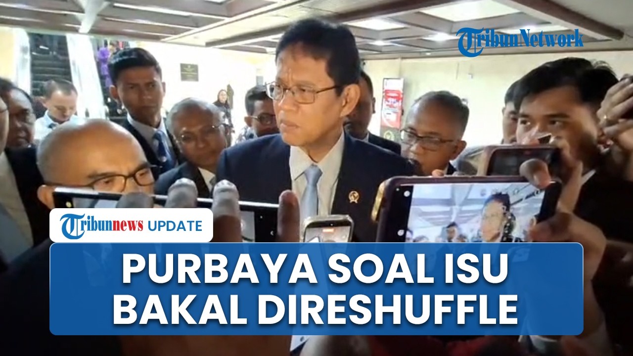 Beredar isu menkeu bakal direshuffle diganti ekonom senior Chatib Basri ...