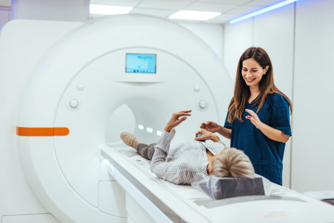 Are AI body scans worth it? Here’s what they can and can’t tell you