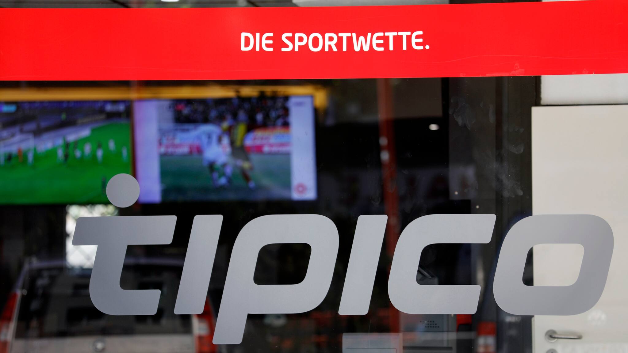 Glücksspielbehörde leitet Prüfverfahren gegen Tipico ein