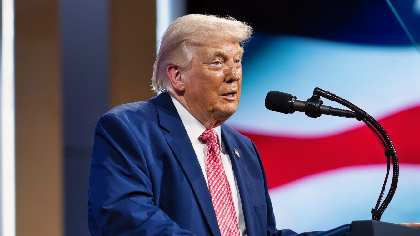 Everyone is waiting for the Iran war to end. The uncomfortable truth is ...