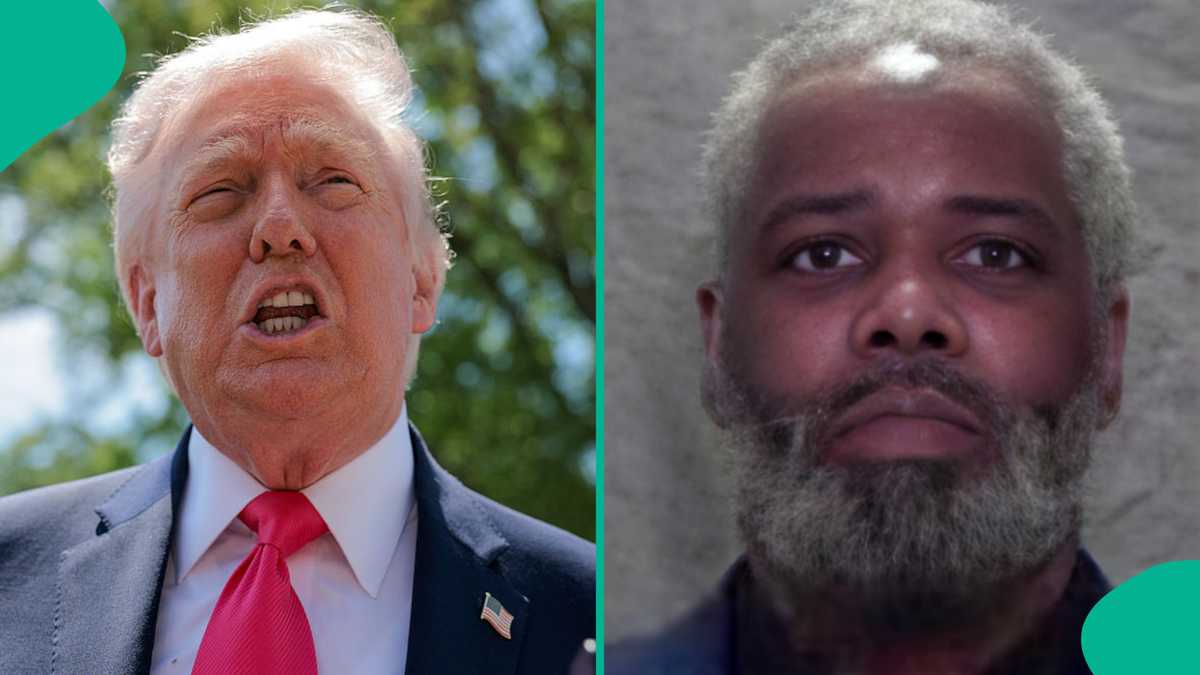 Full list: US publishes names and photos of most wanted fraudsters in 2026