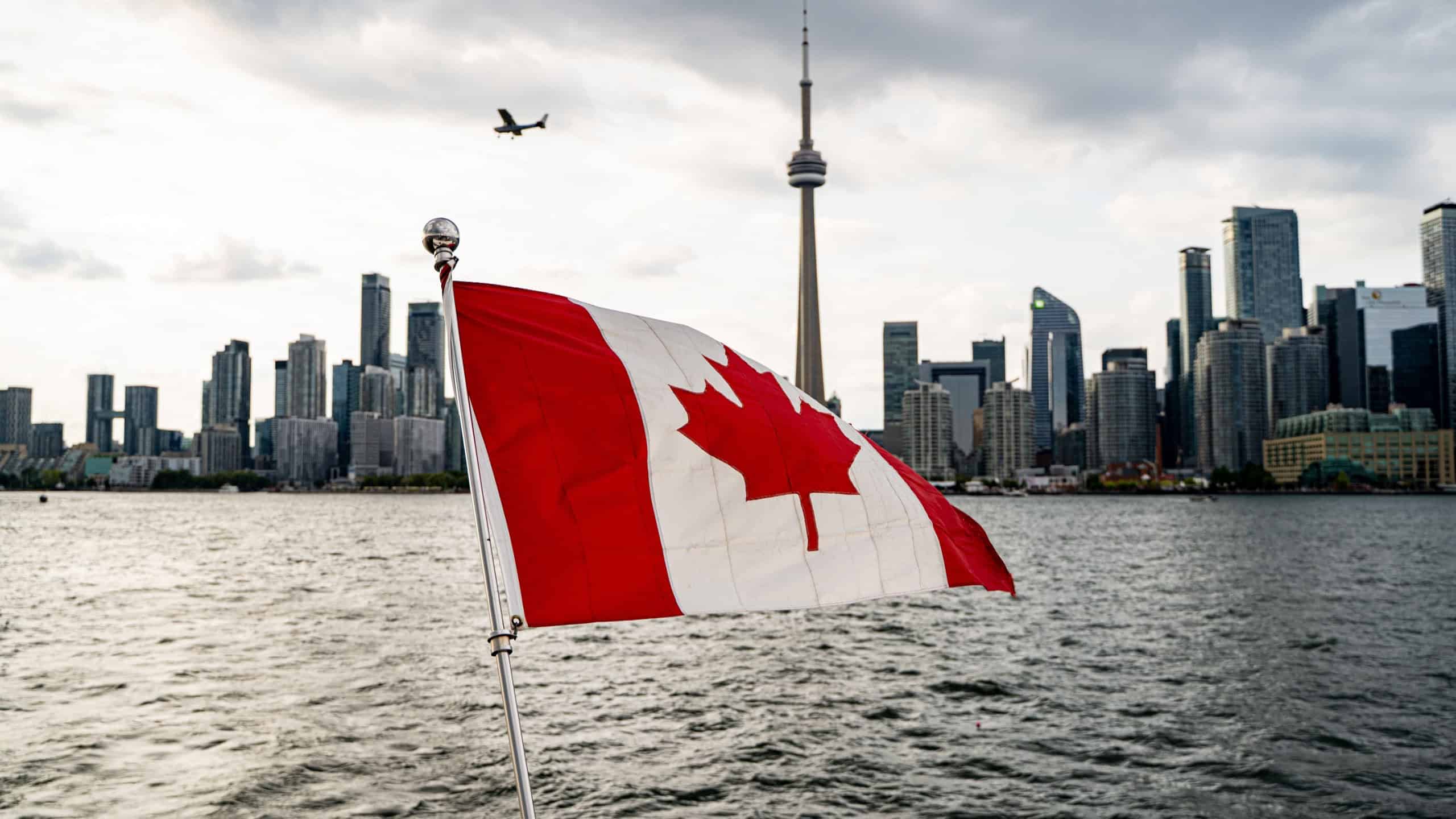 15 things Canada does right without anyone noticing