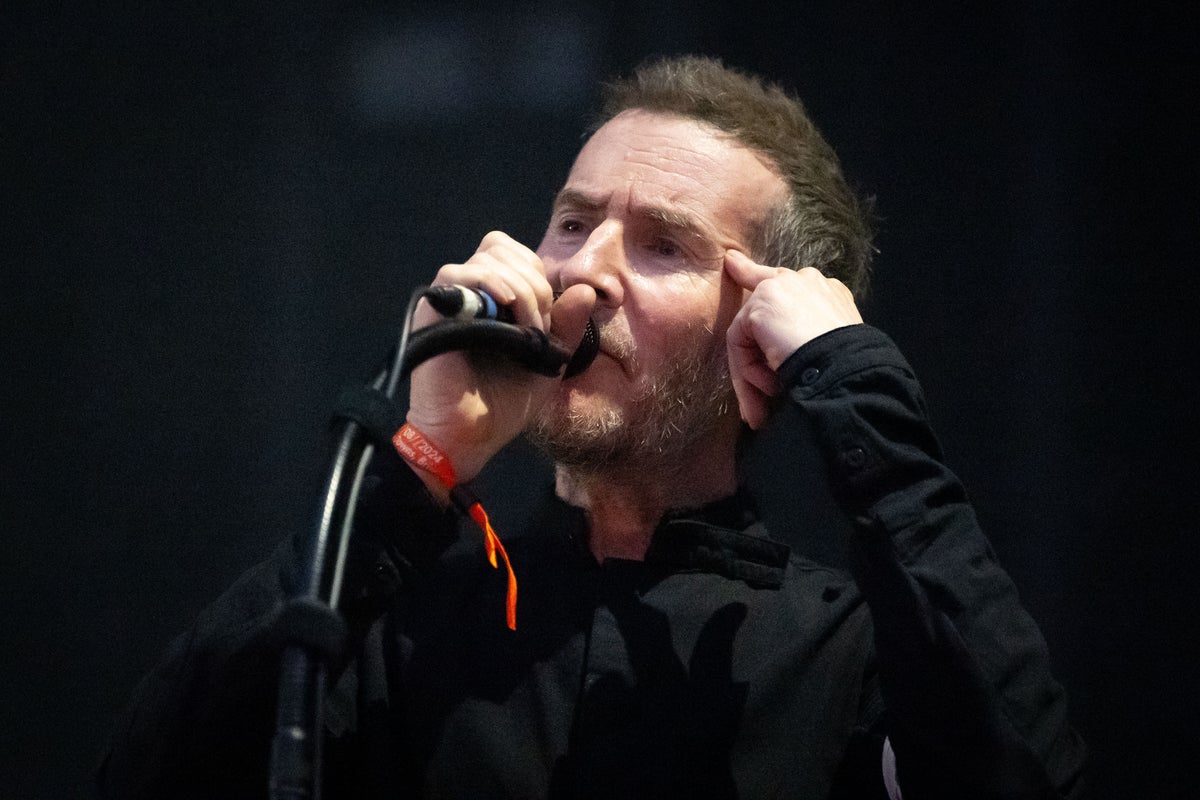 Primavera festival chaos as Doja Cat and Massive Attack sets cancelled