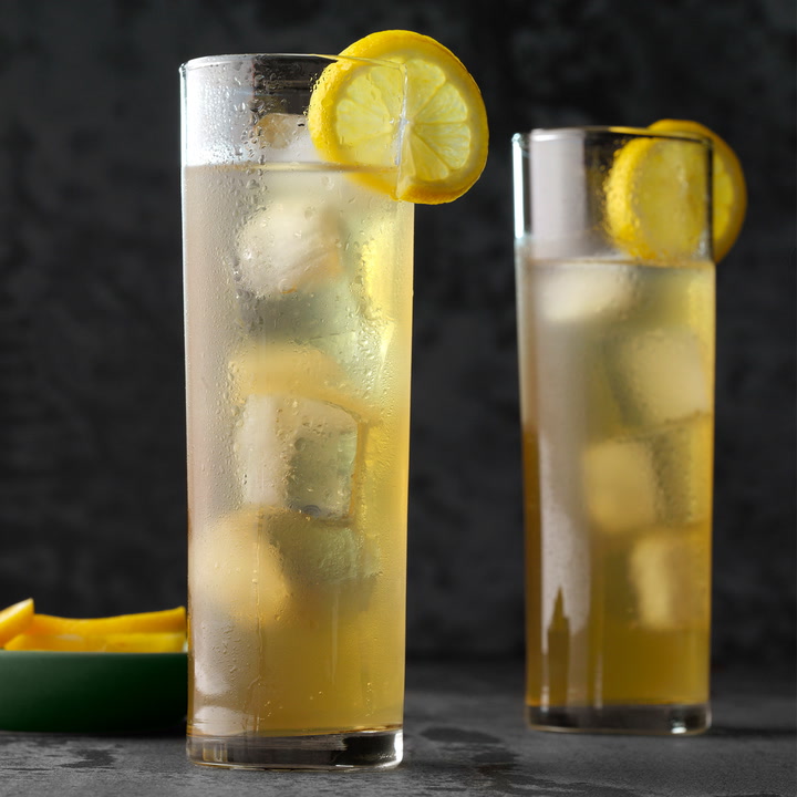 30 tequila drink recipes that’ll make summer even more relaxing