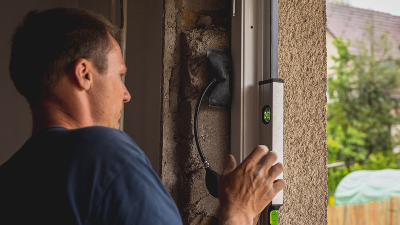 15 weird tools that are surprisingly useful