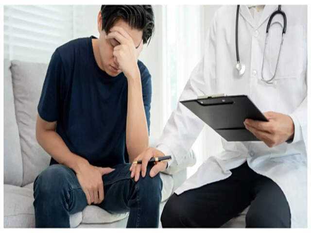 Understanding tension-type headaches: Causes and remedies