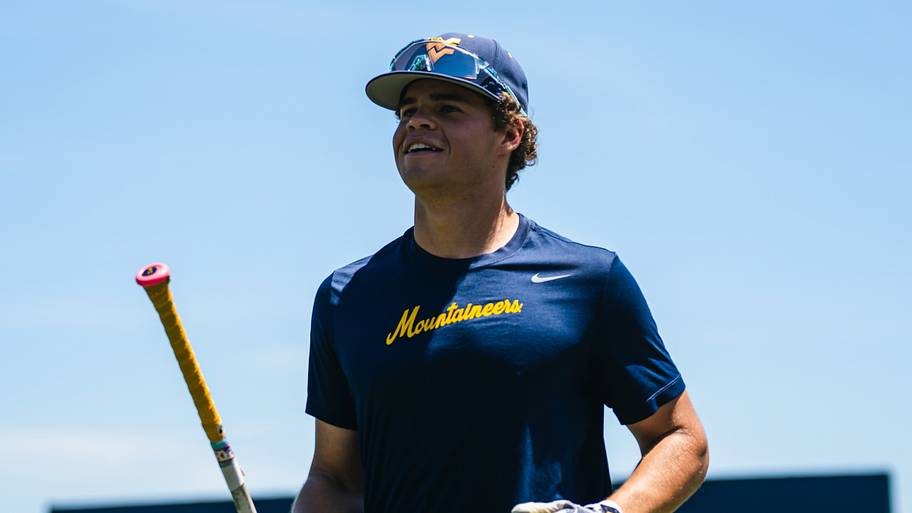 Starting lineups + live score updates for West Virginia vs. Cal Poly ...