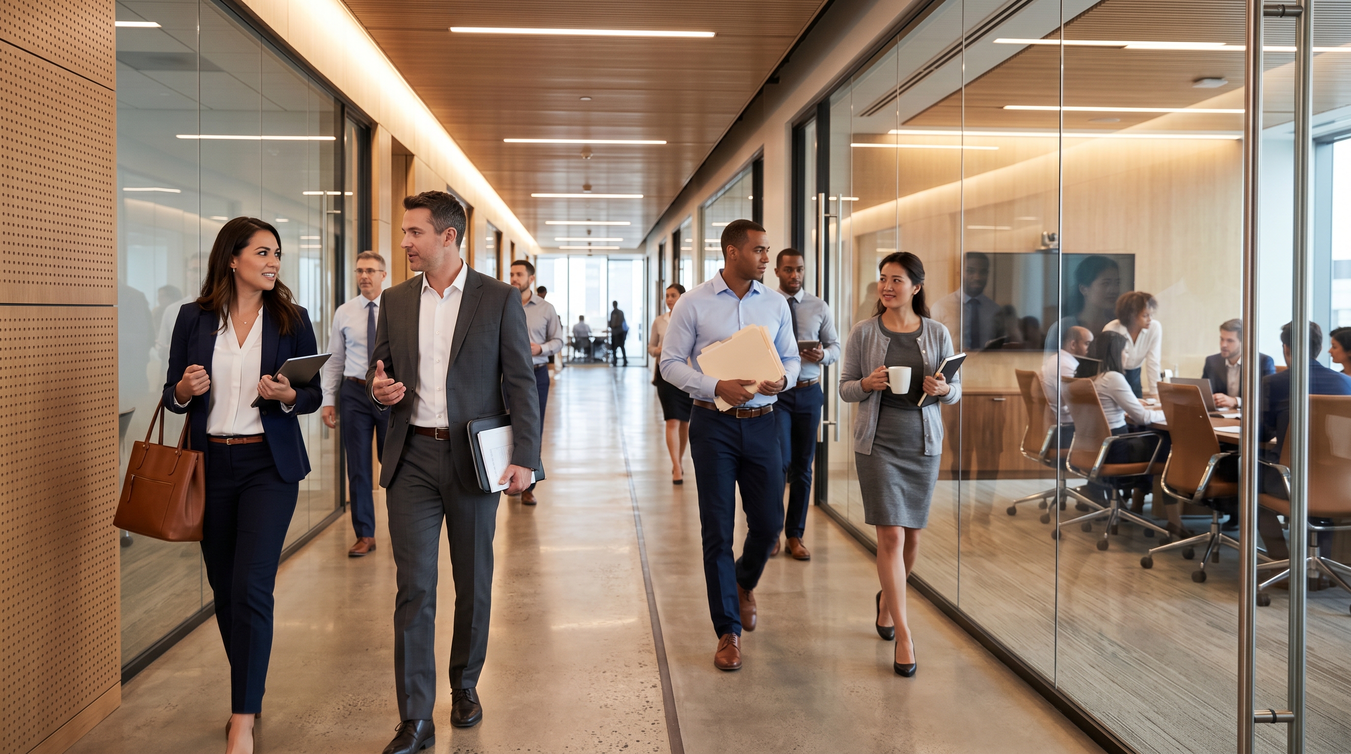 10 jobs hiring fast in 2026 and 10 that take 65 days to fill