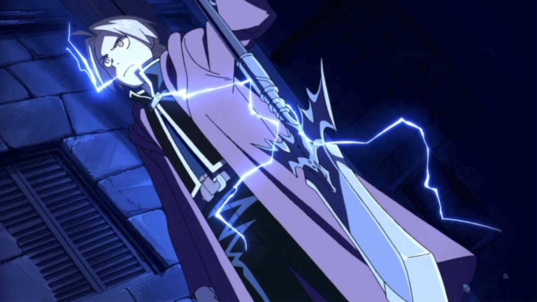 10 most complex anime magic systems that actually make sense