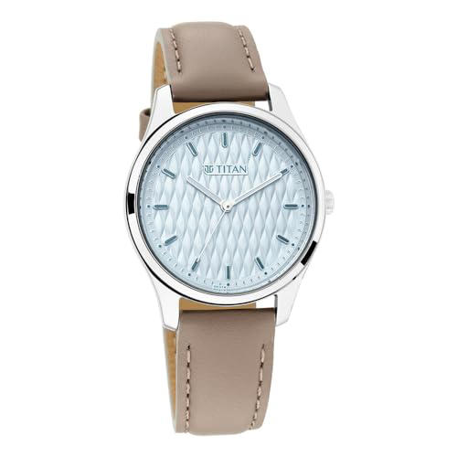 Women’s watches on Amazon that complete professional and office-ready ...