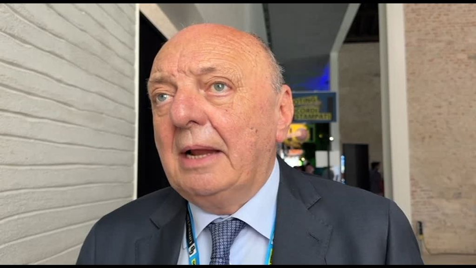 Nucleare, Pichetto Fratin: reattori vicino a industrie e data center