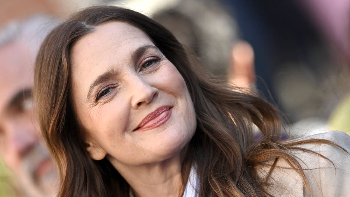 Drew Barrymore's affordable sardine home collection at Walmart perfect ...