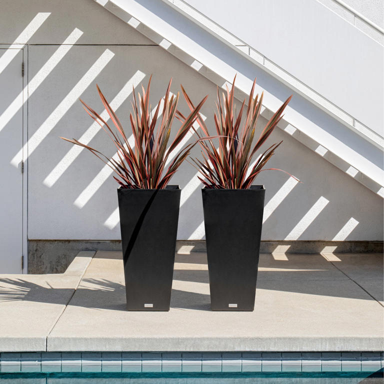 14 easy curb appeal updates you can do in a weekend