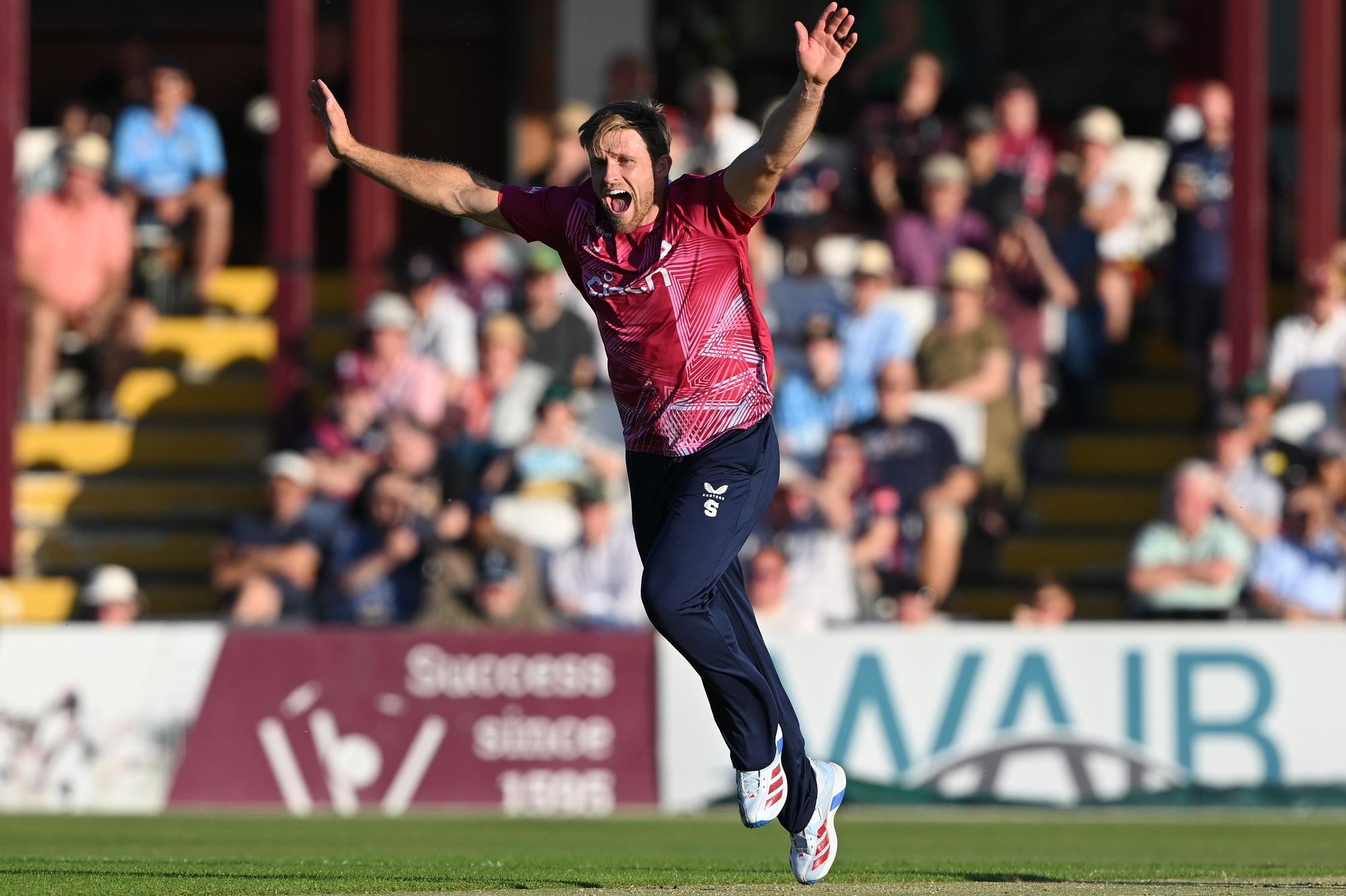 Willey wants Steelbacks to keep foot on the gas as they go to Durham