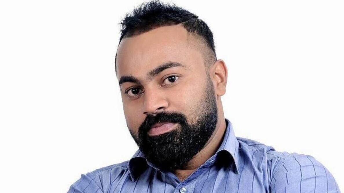 Family awaits repatriation of Indian man's body after deadly Sharjah brawl